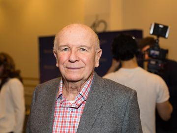 Broadway Buzz | Videos, Interviews, Photos, News and Tickets | Broadway.com