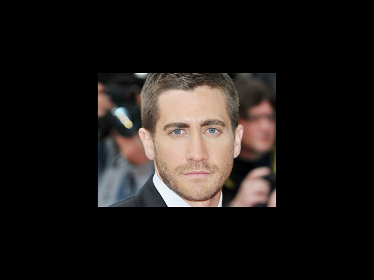 Jake Gyllenhaal Biography | Broadway Buzz | Broadway.com