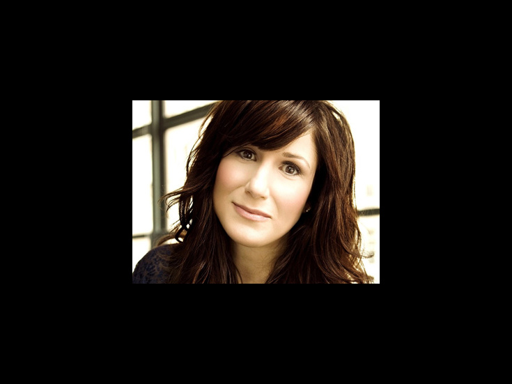Stephanie J. Block Biography | Broadway Buzz | Broadway.com