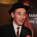 Mark Rylance Biography | Broadway Buzz | Broadway.com