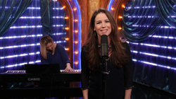 The Lion King’s Tshidi Manye Shares Rafiki’s Otherworldly Abilities and ...